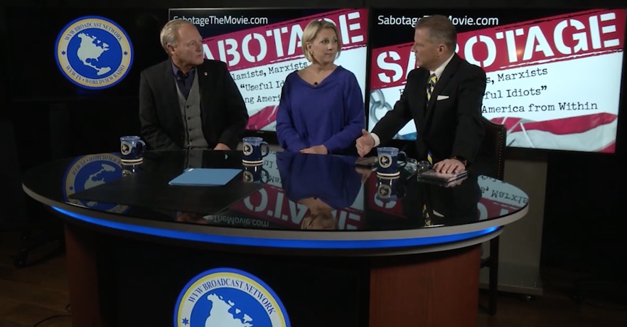 About Us – WorldviewTube Vault