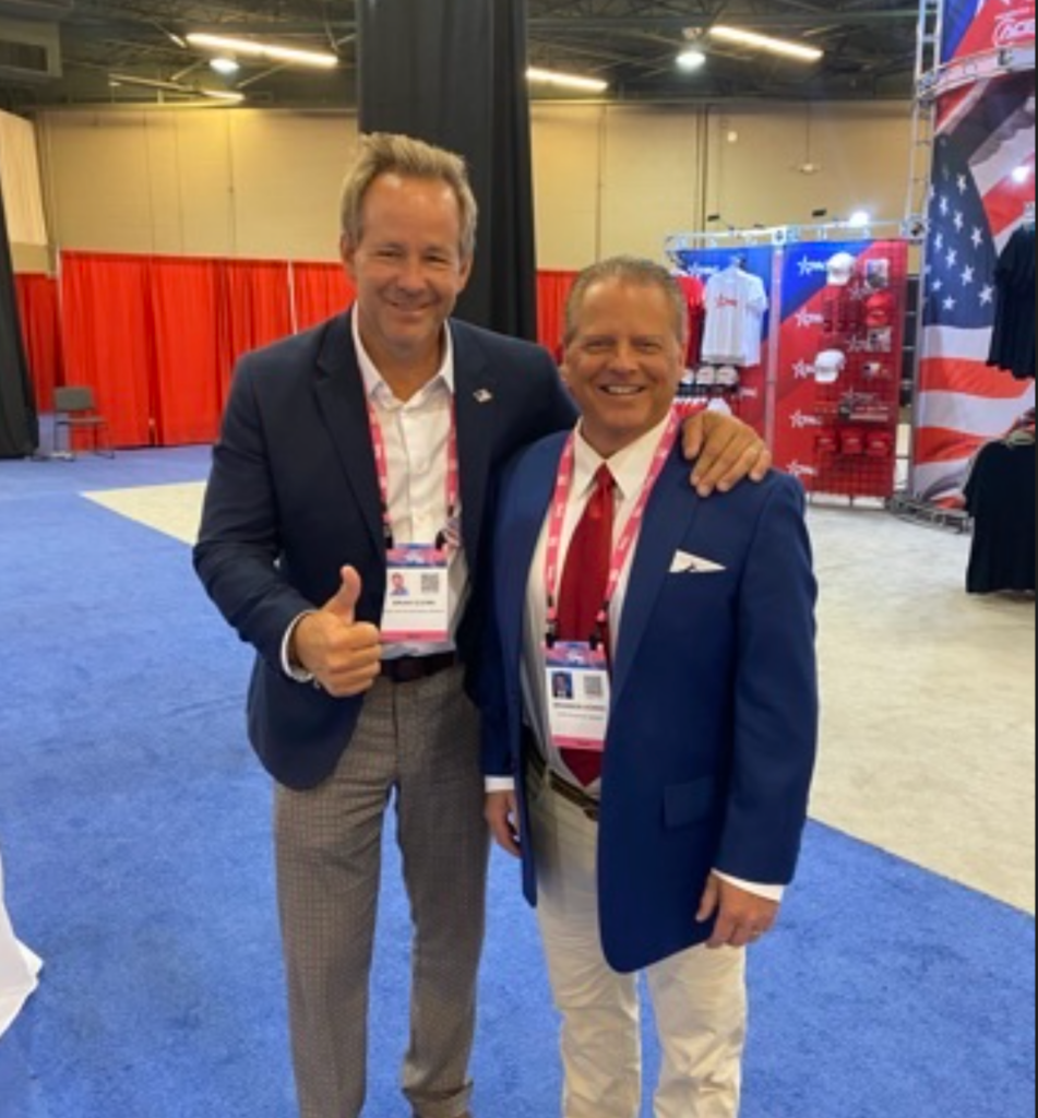 About Us – WorldviewTube Vault