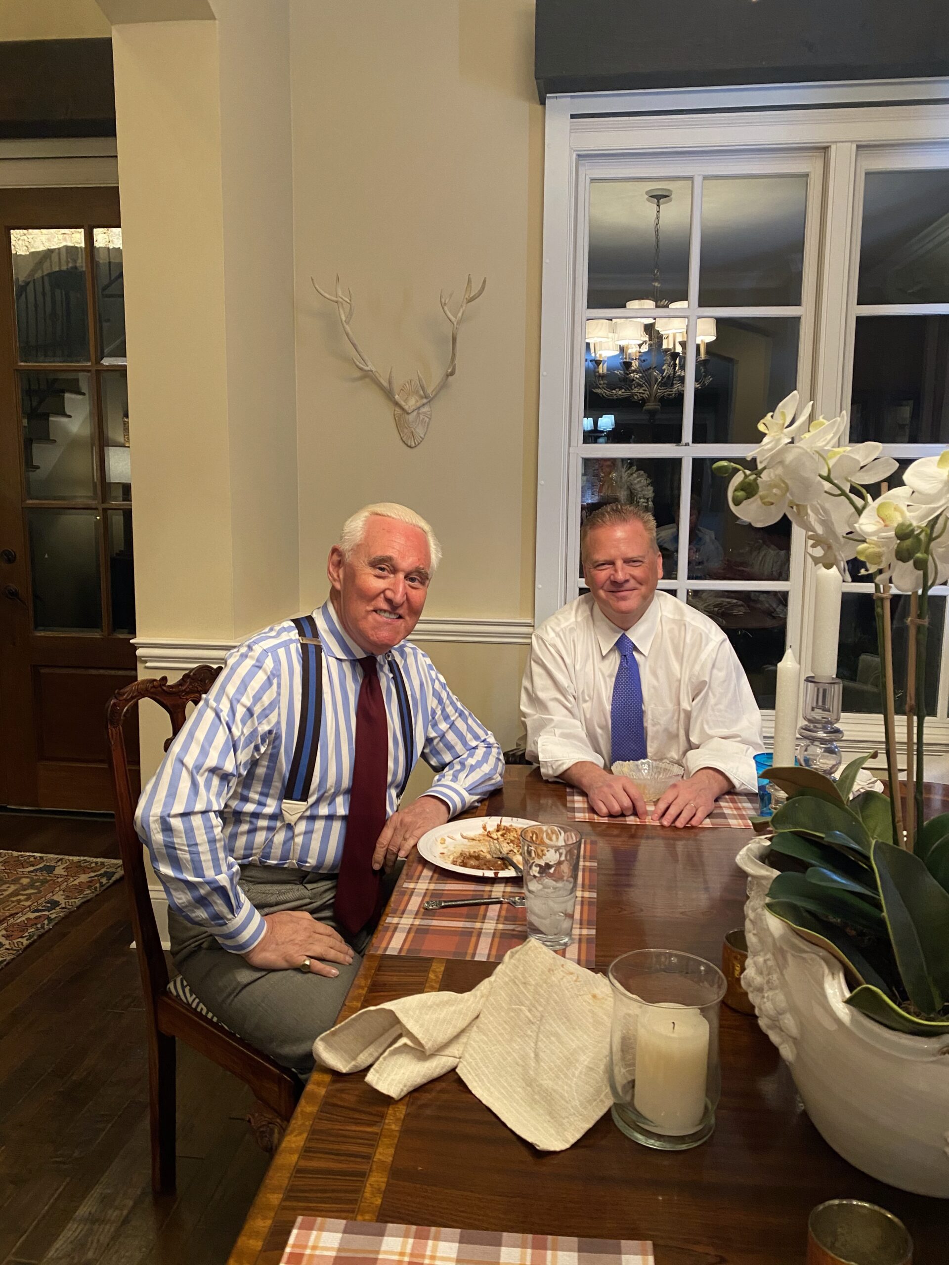 About Us – WorldviewTube Vault