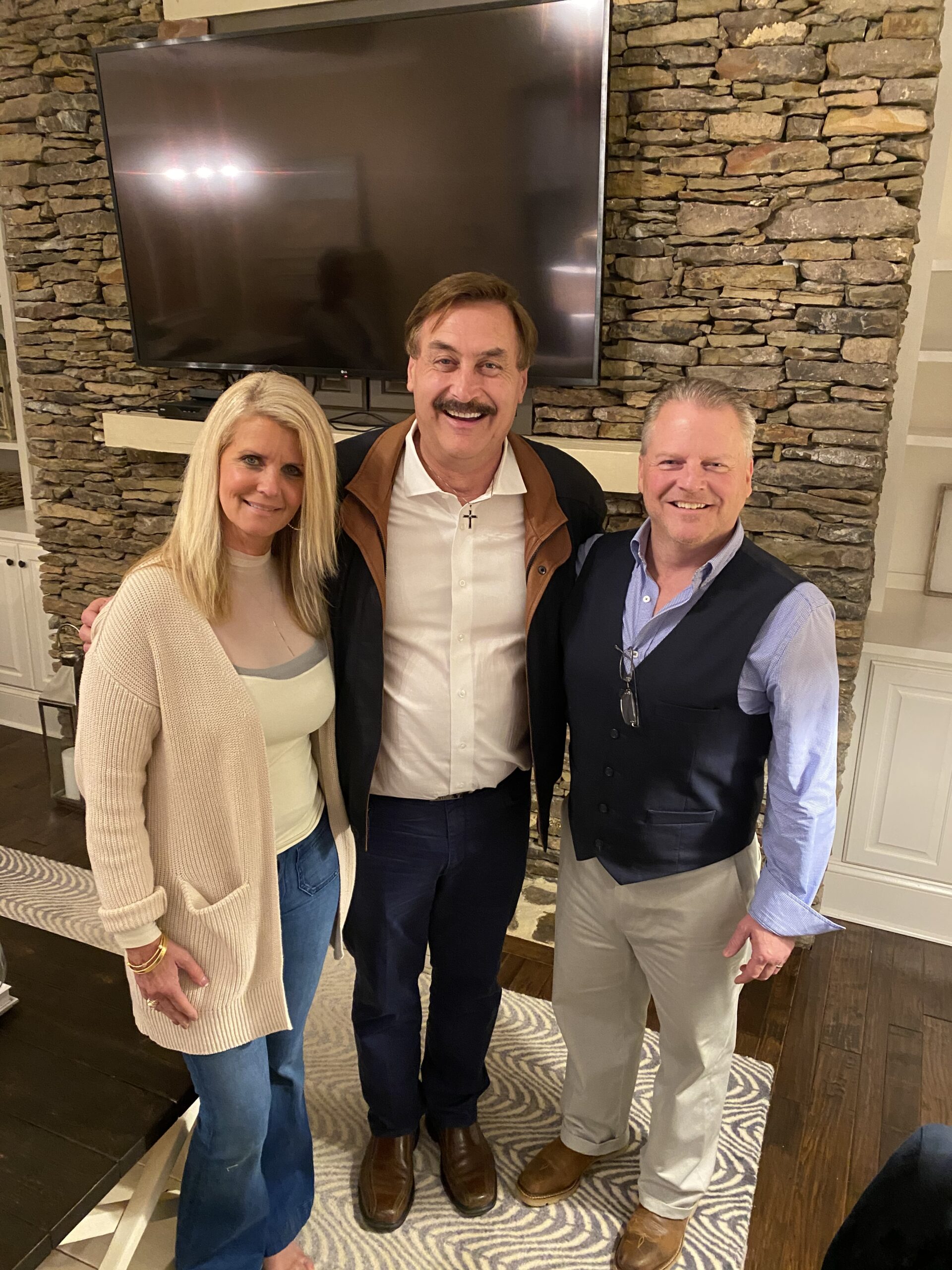 About Us – WorldviewTube Vault