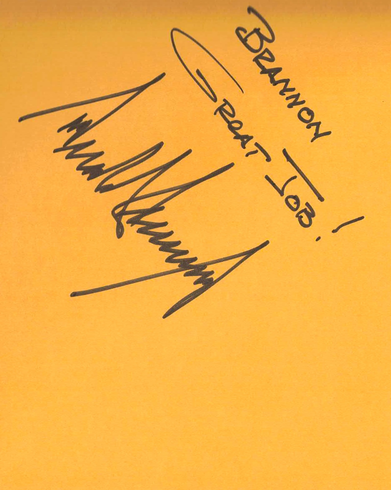 About Us – WorldviewTube Vault